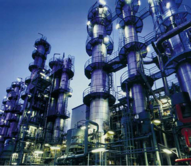 Document digitization software - AUCOPLAN - AUCOTEC - engineering ...