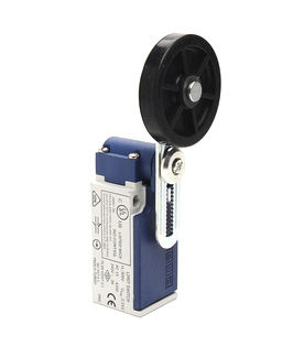 Limit switch - L5K13 series - EMAS