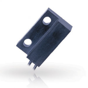 Reed proximity switch - MP2018 - CHERRY - rectangular / for automatic doors