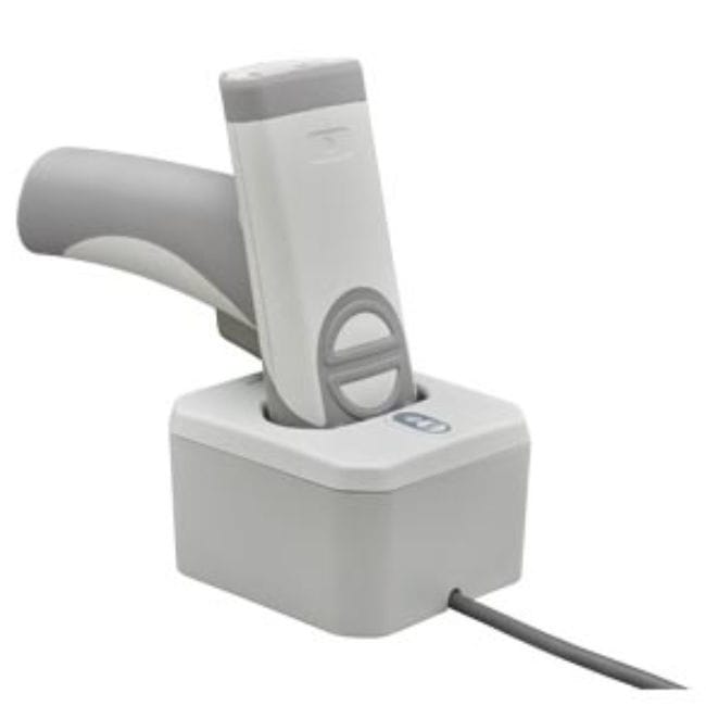 2D code reader - SIMATIC MV326 - Siemens Industrial Identification and ...