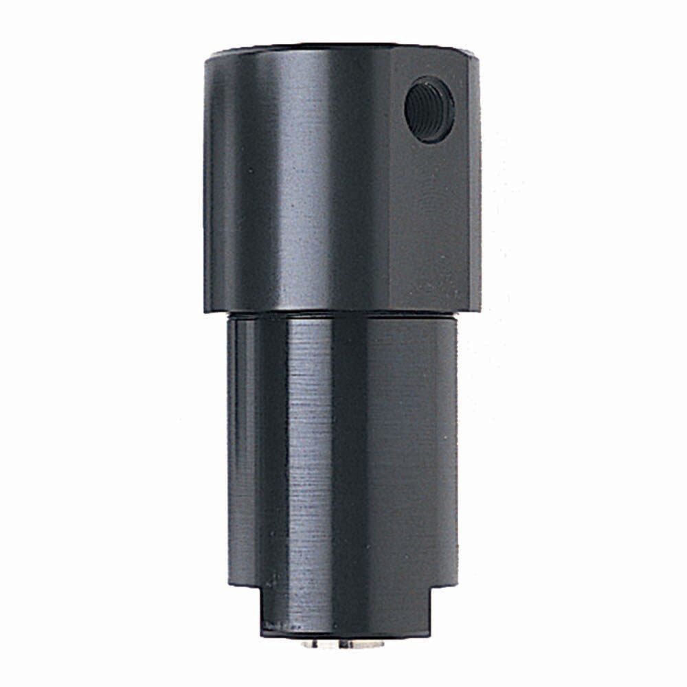 Gas filter - FFC-112 series - Parker Industrial Gas Filtration and ...