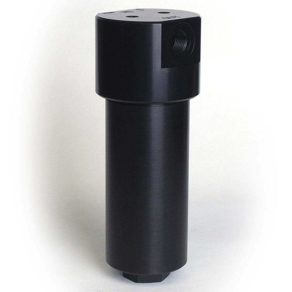 Air filter - FFC-213 - Parker Industrial Gas Filtration and Generation ...