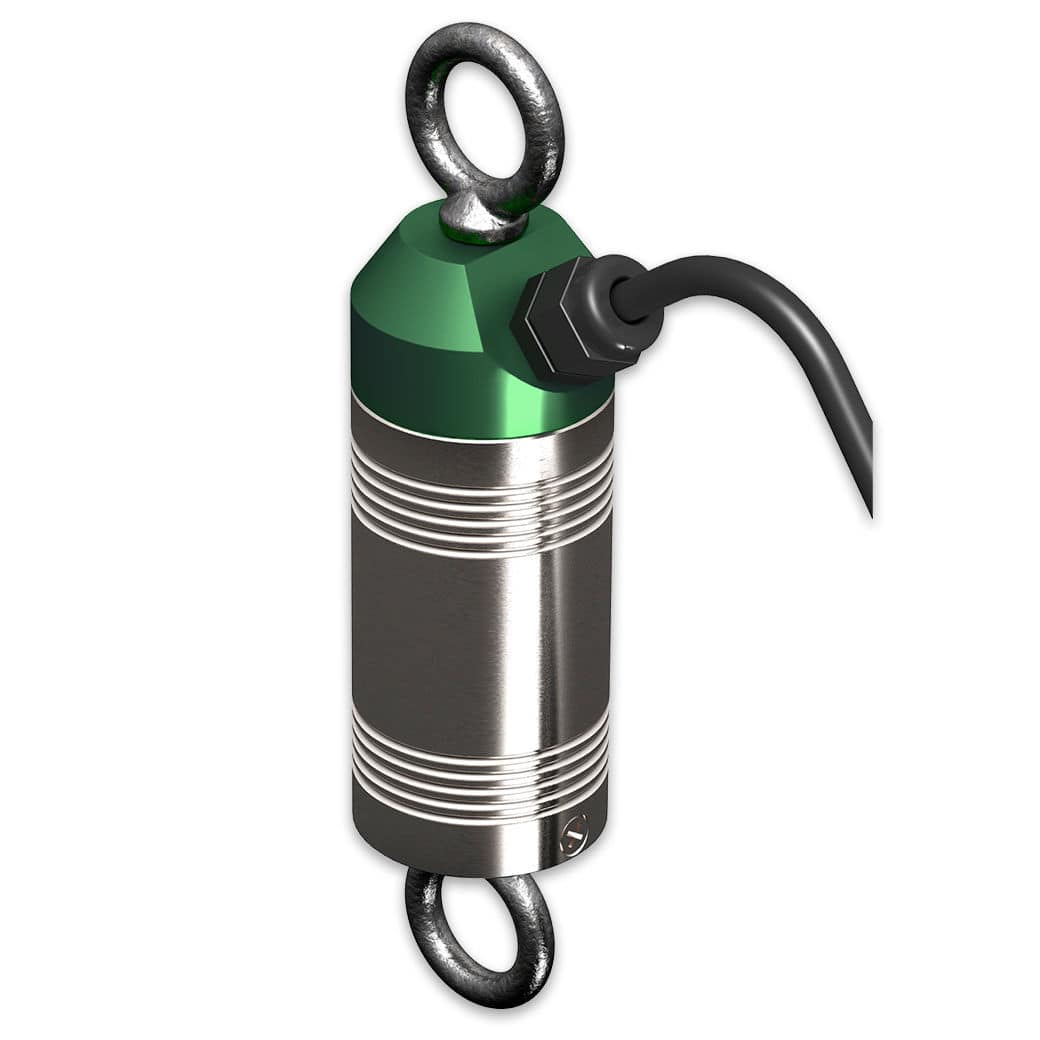 Wireless limit switch - Trimble Navigation - Construction Division ...