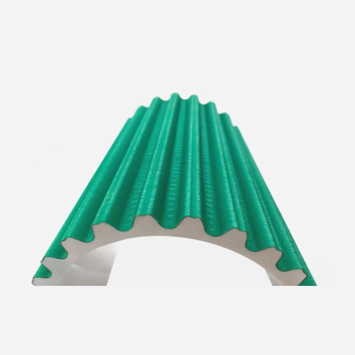 Synchronous belt - SYNCRO-POWER™ GPP - Gates - TPU / pulley / positioning