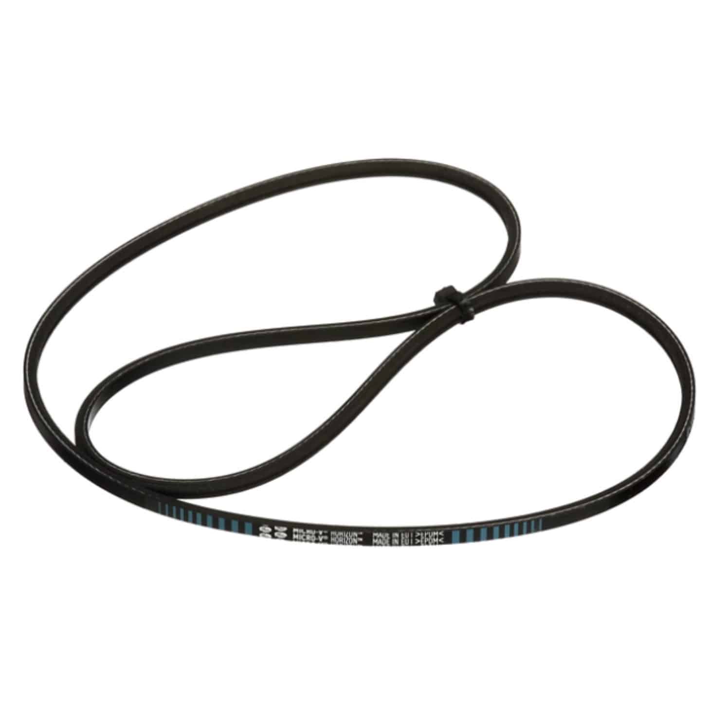 V belt - 8PK1669 - Gates - EPDM / pulley / for vehicles