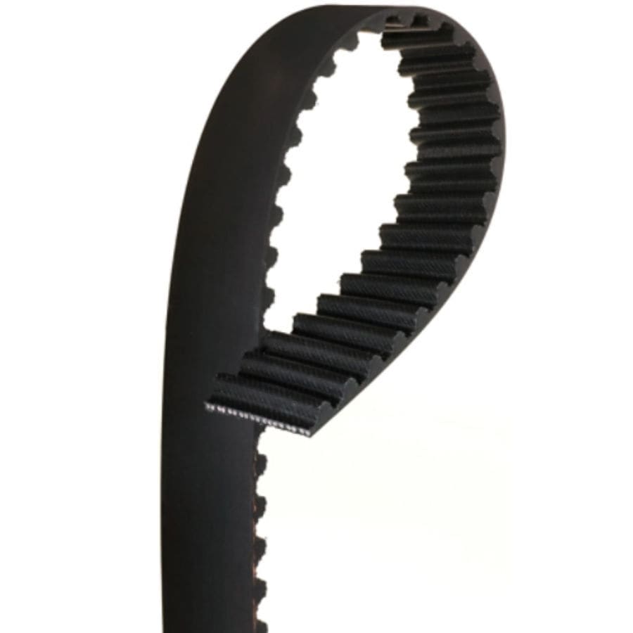 Timing belt - ROADMAX® - Gates - chloroprene / for the automotive industry