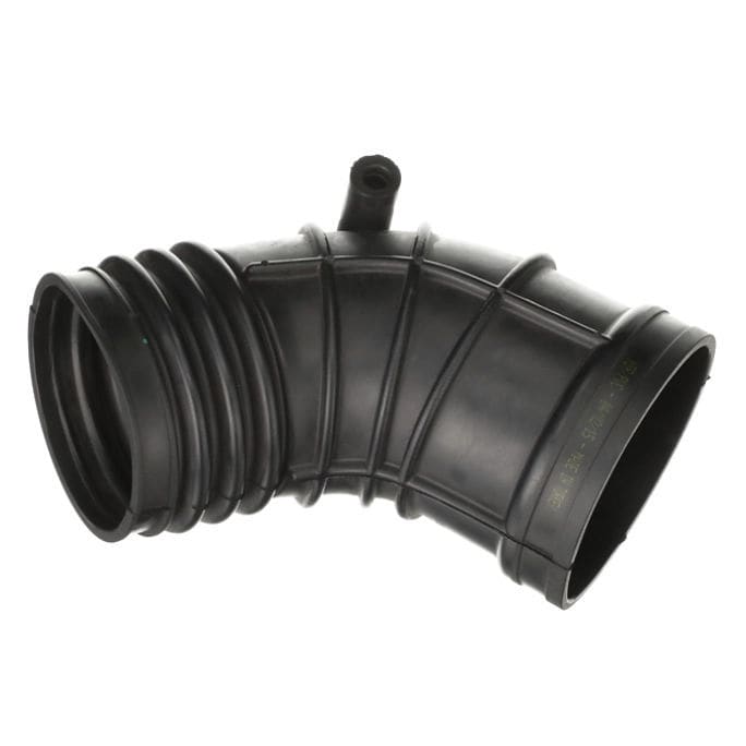 Air hose - 4301 - Gates - for oxygen / transfer / intake