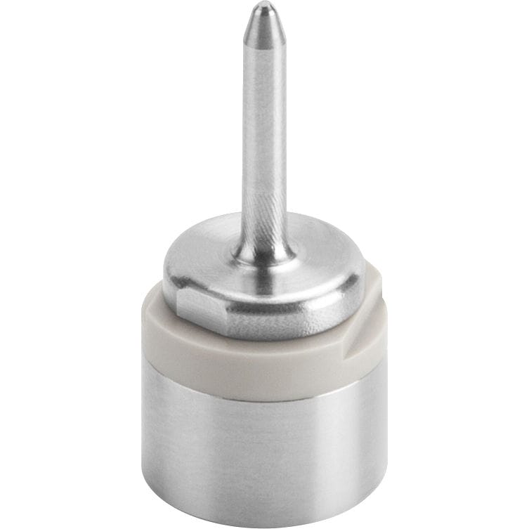 Temperature data-logger - S-Micro - Tecnosoft - USB / without display ...