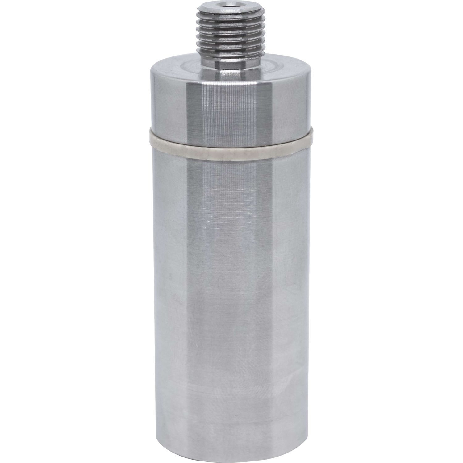 Pressure data-logger - Tecnosoft - temperature / vacuum / USB