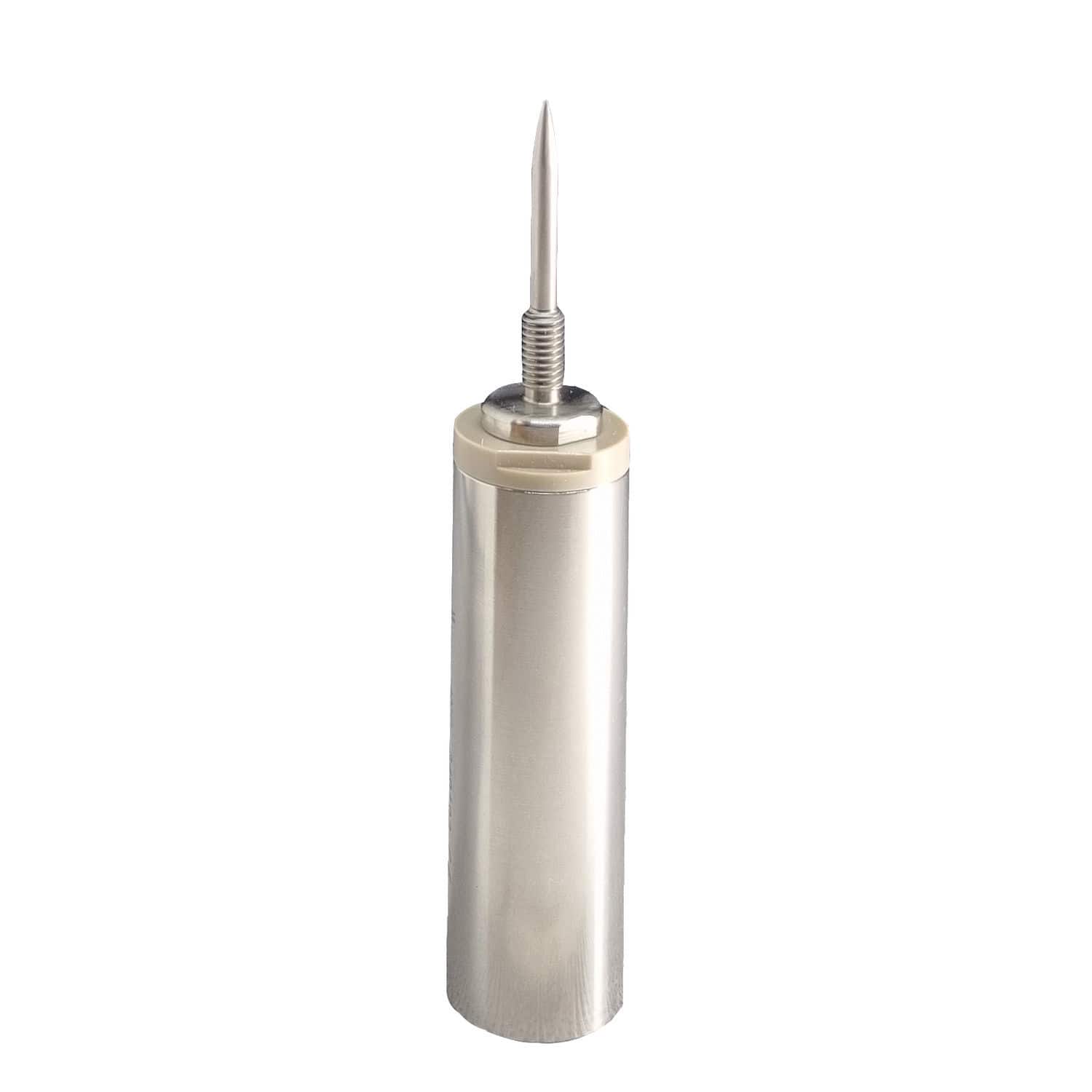 Temperature data-logger - MicroW XL - Tecnosoft - USB / without display ...