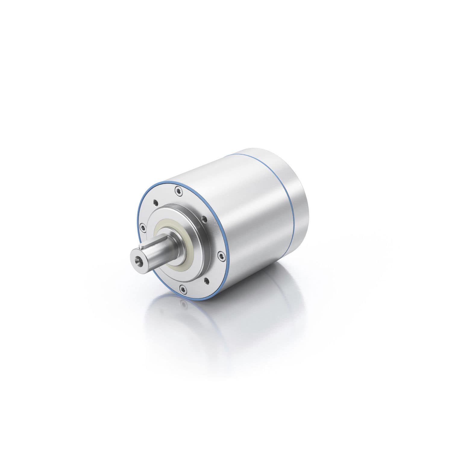 Planetary gearbox - PNH - Rehfuss Drive Solutions GmbH - hygienic ...