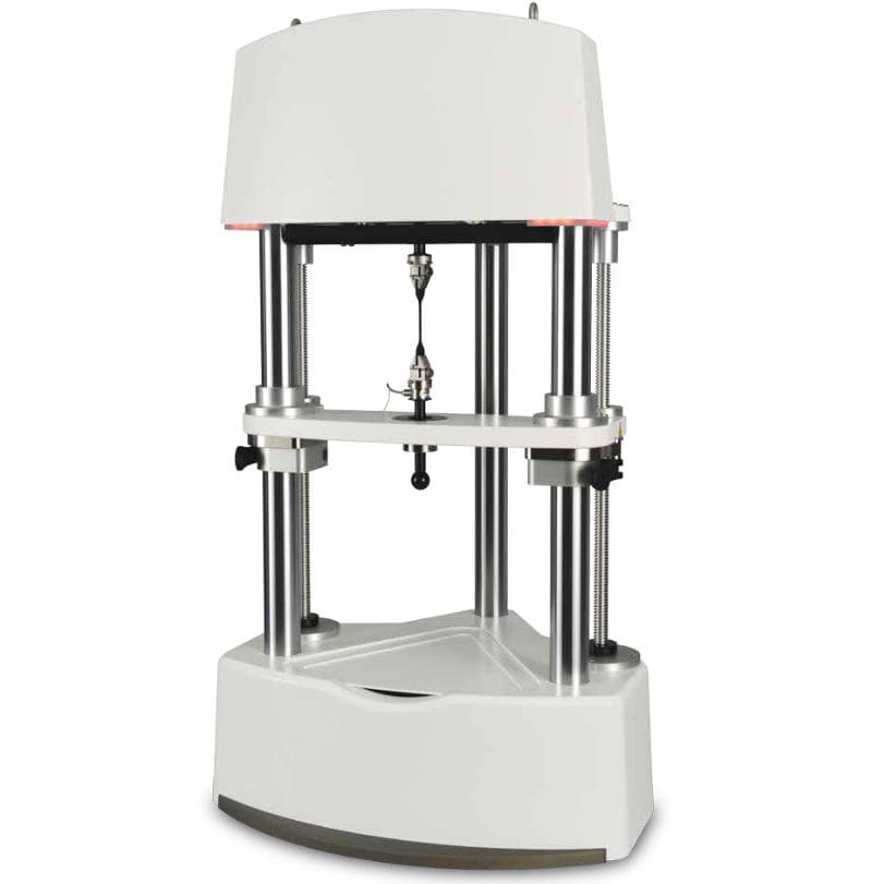 Torsion testing device - ElectroForce 3200 - TA Instruments - automatic ...