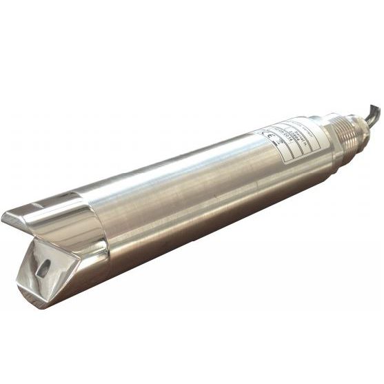 Suspended solids optical sensor - S461S/SINS - CHEMITEC