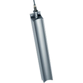 Concave array ultrasonic transducer - CONCAVON® TN - Bandelin - immersible