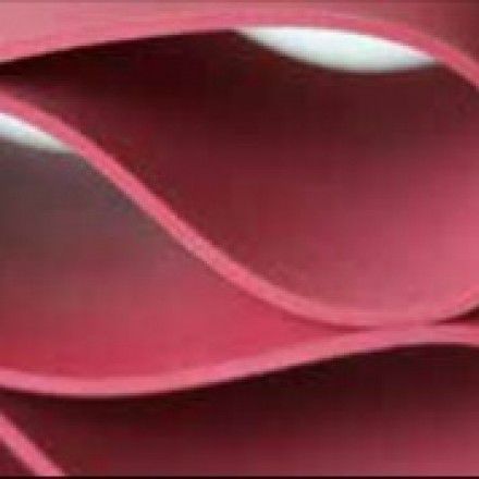 Natural rubber rubber sheet - LINATEX® HM - MEREFSA, S.L.U. - oil ...