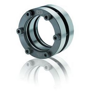 Clamping set - DSK series - SPIETH-MASCHINENELEMENTE GmbH & Co KG