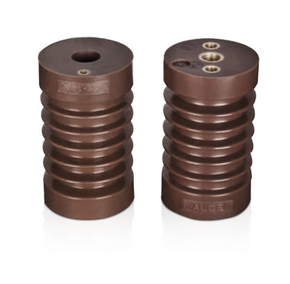 Capacitor voltage divider - DK series - alce elektrik san ve tic as