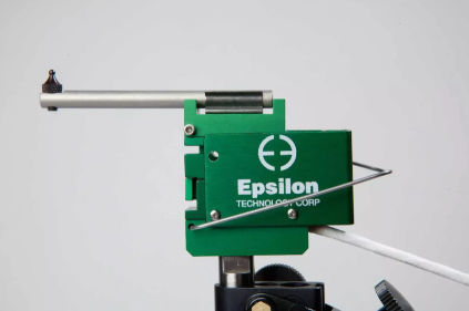 Deflection gage - Jinan Testing Equipment - dial indicator / for the ...