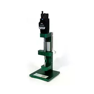 Extensometer calibrator - 3590 - Jinan Testing Equipment - digital