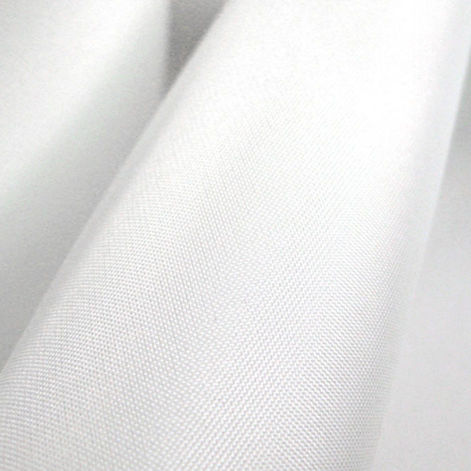 Vacuum infusion peel ply - DIATEX 2000 - Diatex - for vacuum molding