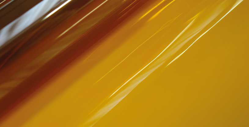 Shrink-resistant film - Diatex - vacuum bagging / composite / polyamide