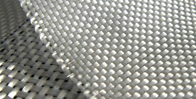 Reinforced technical fabric - RVE 136/220 - Diatex - glass / PTFE ...