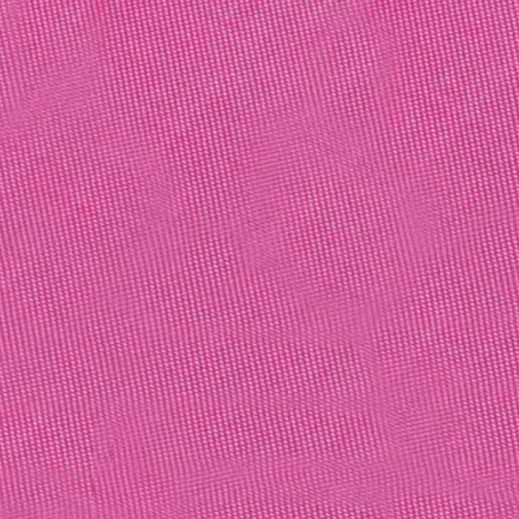 Peel ply - PA100 ST - Diatex