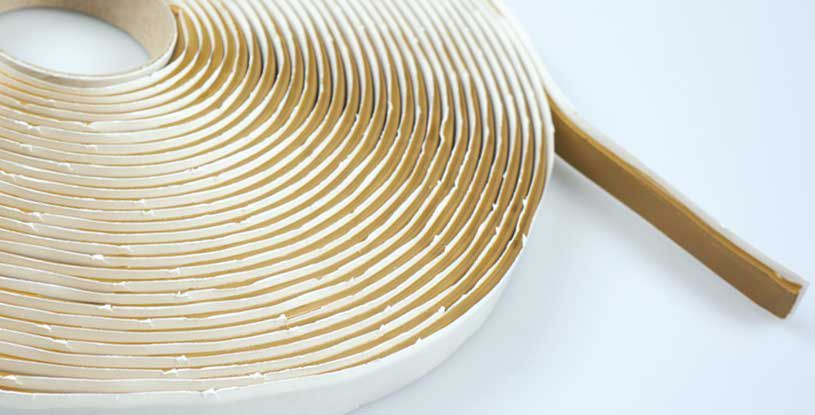 Sealing adhesive sealant - LSM6000 - Diatex - cost-effective / for ...