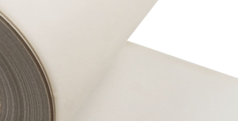 Epoxy film - DIABAG 80 HT2 - Diatex - elastomer / for vacuum molding