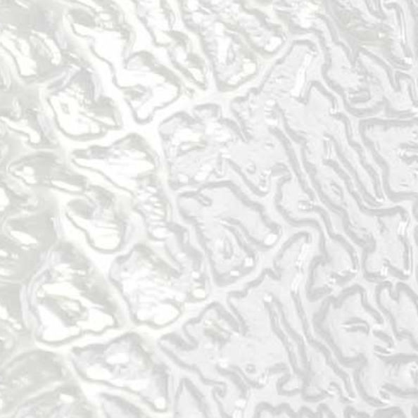 Vacuum bagging film - PA205 HF - Diatex - polyester / epoxy / for ...