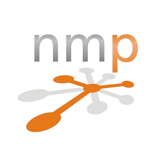 Management software - MS20016x - MICROSENS GmbH & Co. KG - monitoring / interface / network