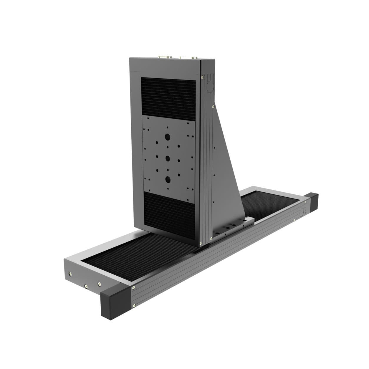 XZ positioning system - 782300:186.26 - Steinmeyer Holding GmbH - 2 ...