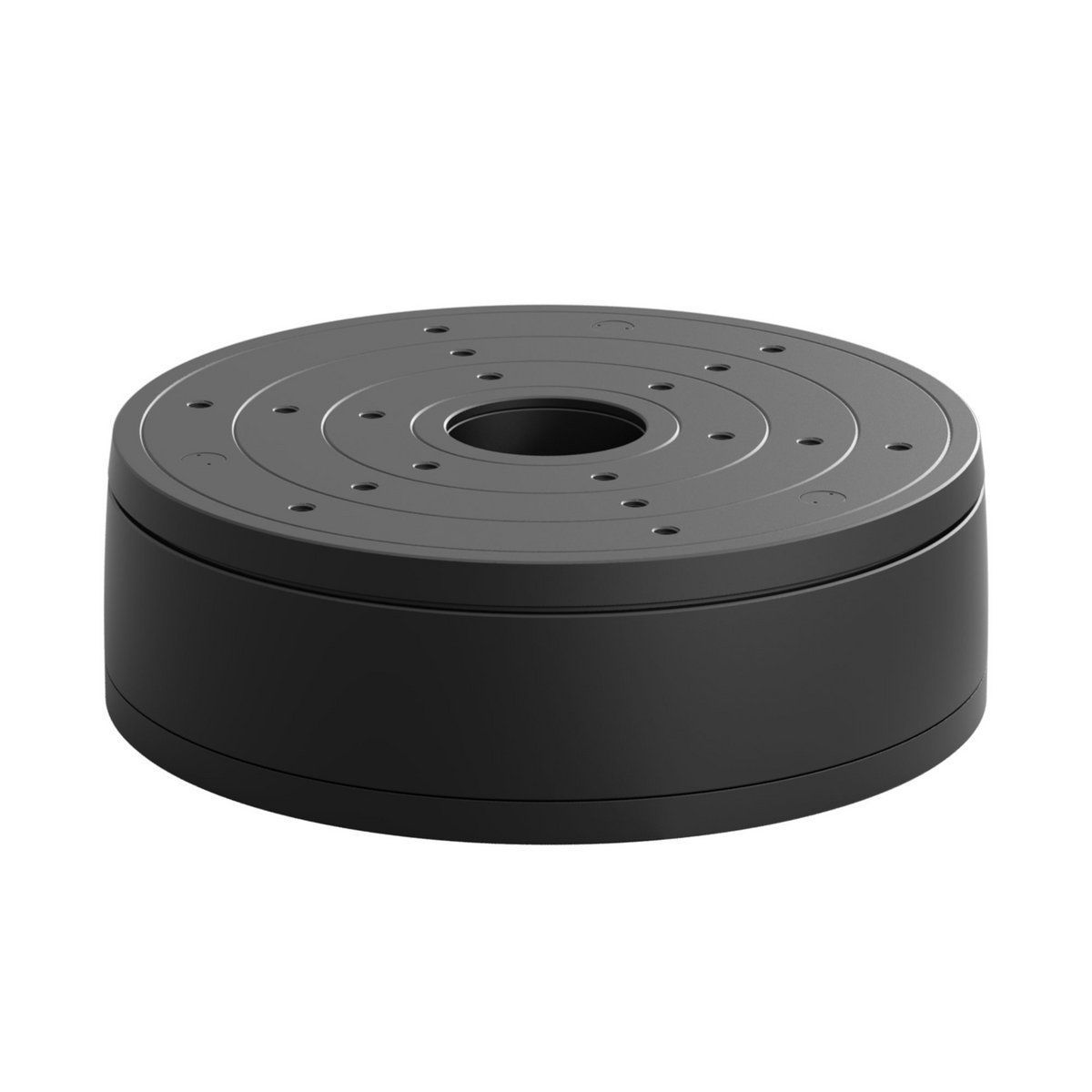 5-axis positioning system - 782497:006.26 - Steinmeyer Holding GmbH ...