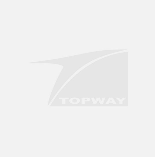 TFT LCD display module - HMT101CTA-1D - TOPWAY LCD - capacitive touch ...