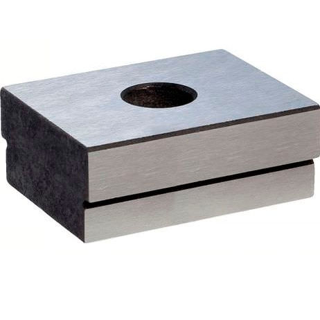 Fixture key - 25-04 series - Emile Maurin Eléments Standard Mécaniques