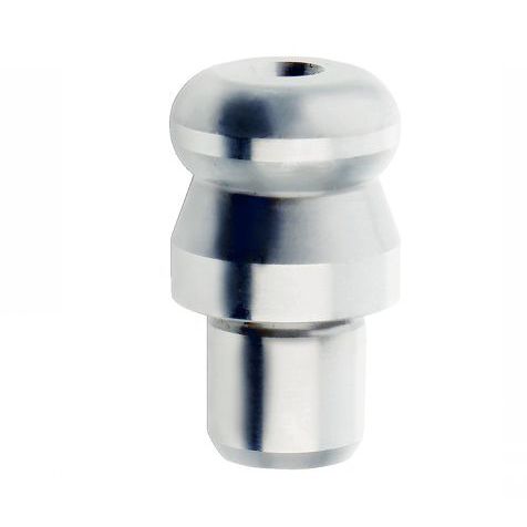 Self-aligning pad - 25-22 series - Emile Maurin Eléments Standard ...