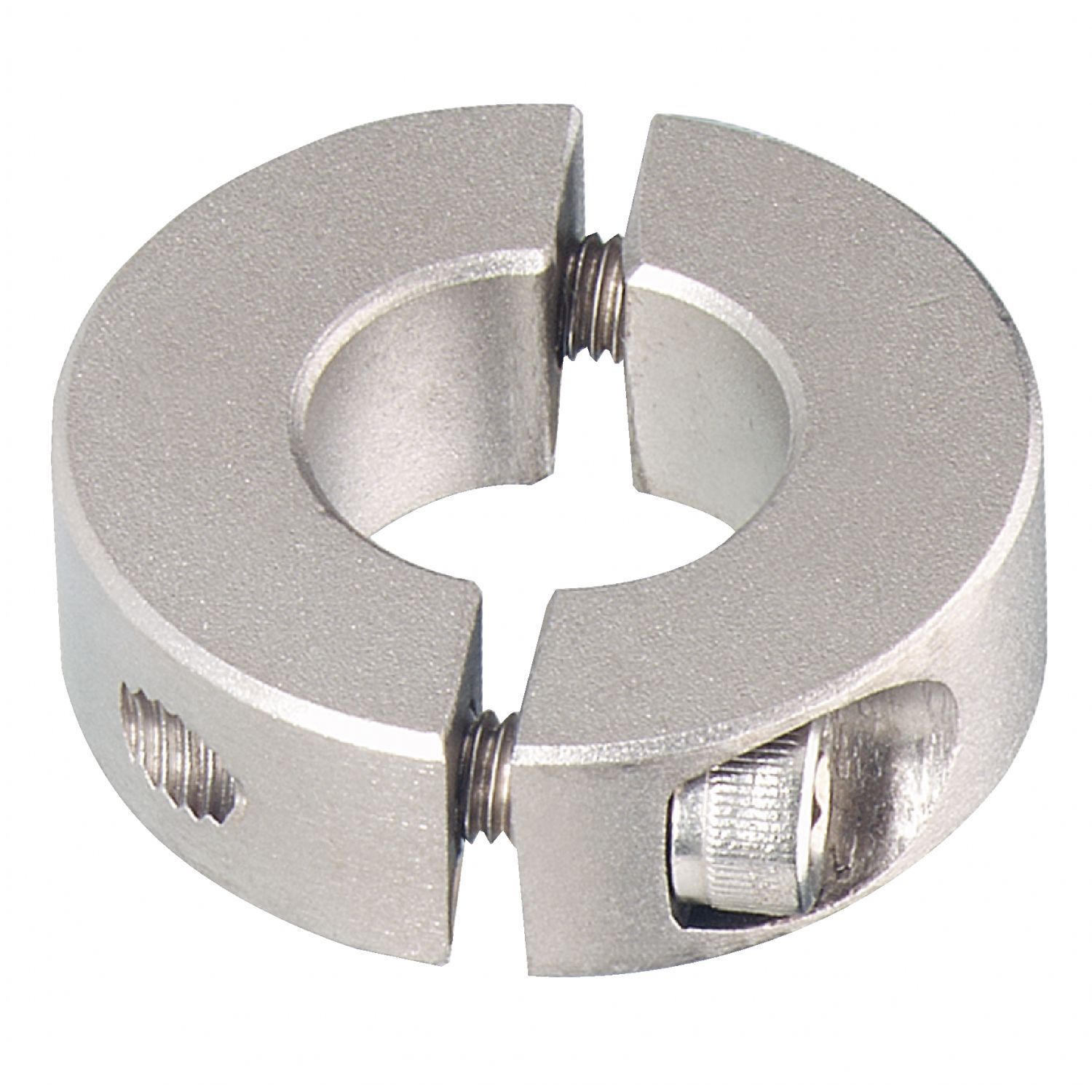 Stainless steel locating ring - 31-74_2 - Emile Maurin Eléments ...