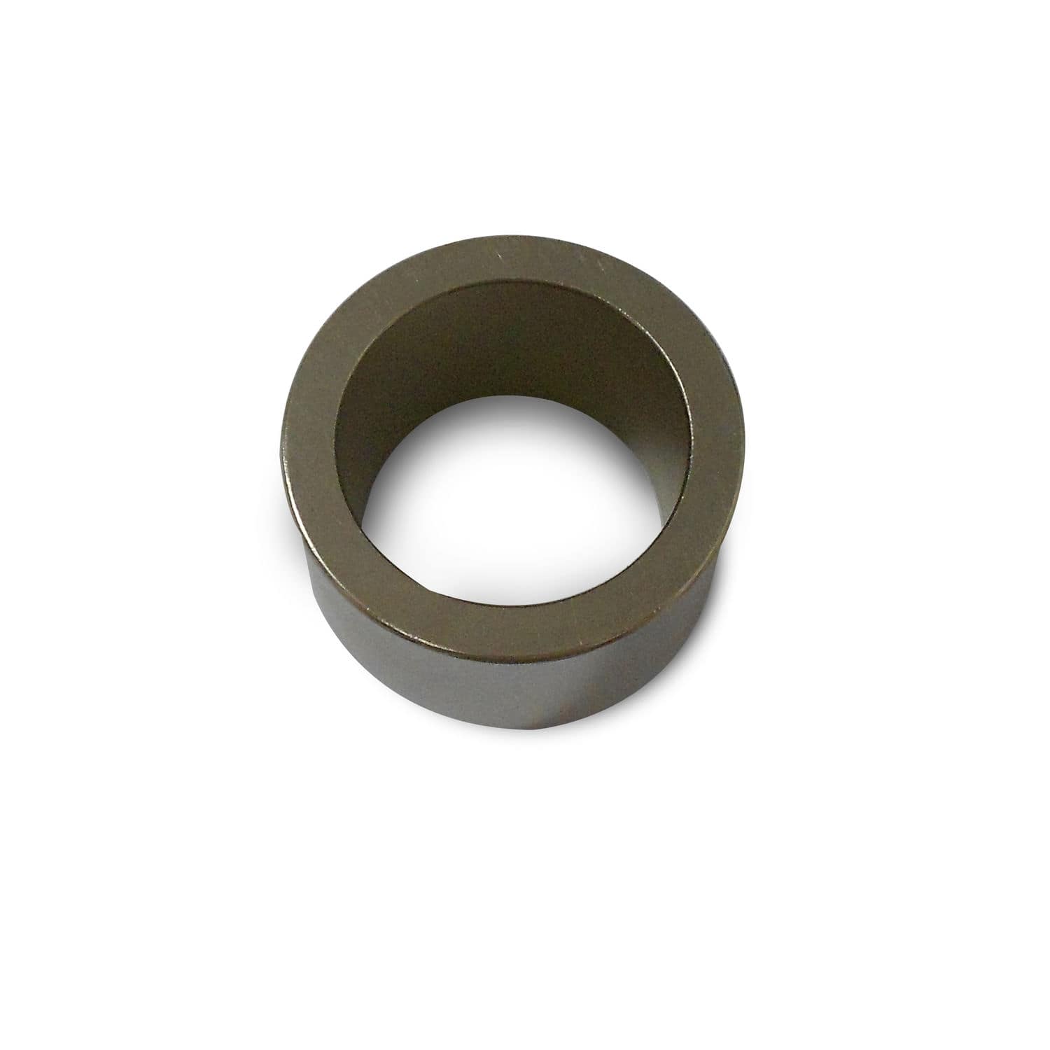 Sintered NdFeB magnet - Magengine GmbH - ring / for sensors / for motors