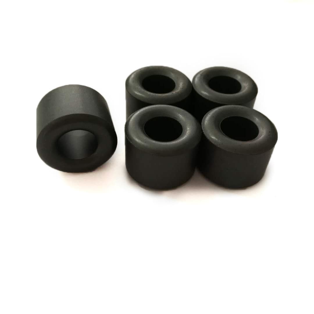 Soft ferrite core - Magengine Co., Ltd - O-type
