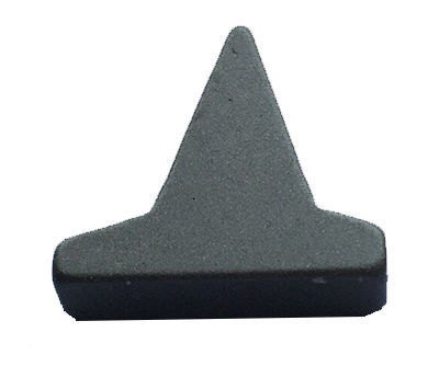 SmCo permanent magnet - Magengine Co., Ltd