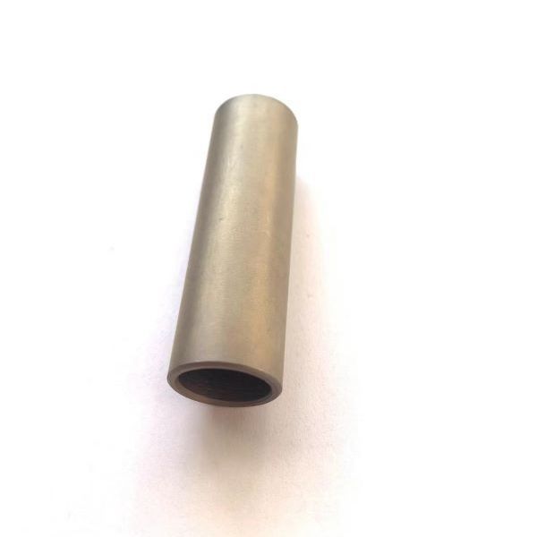 Sintered NdFeB magnet - Magengine GmbH - rod / for motors / for wind ...