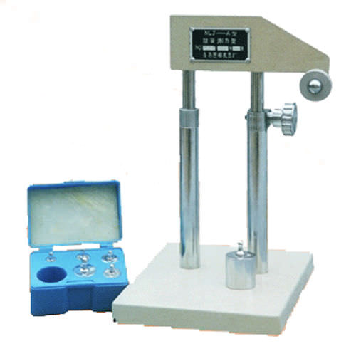 Weight calibration equipment - RTSC-35 - RIGCHINA GROUP COMPANY ...