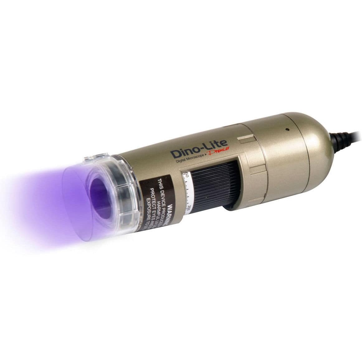 Opto-digital microscope - AD4113T-I2V - Dino-Lite Europe/IDCP BV ...