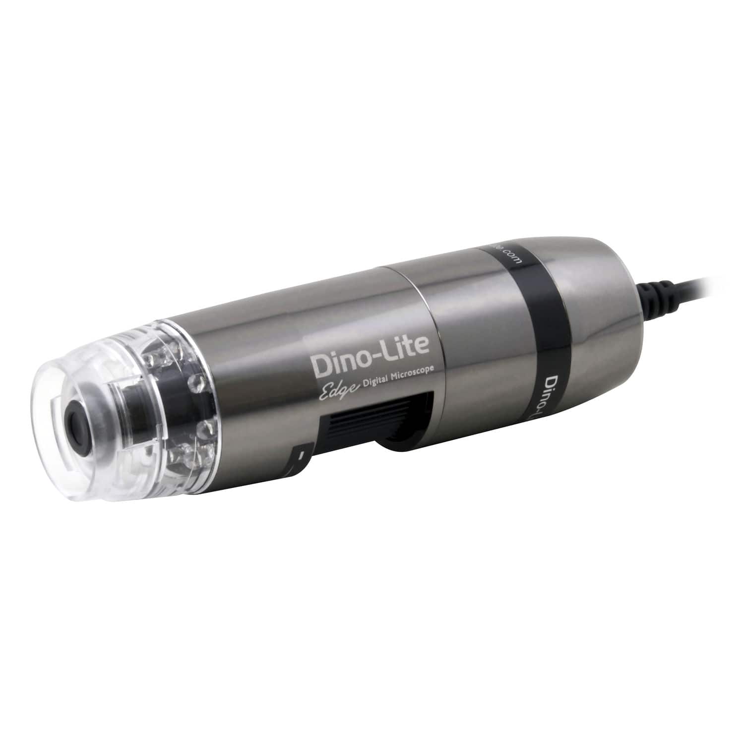 High-magnification microscope - AM7515MT8A - Dino-Lite Europe/IDCP BV ...