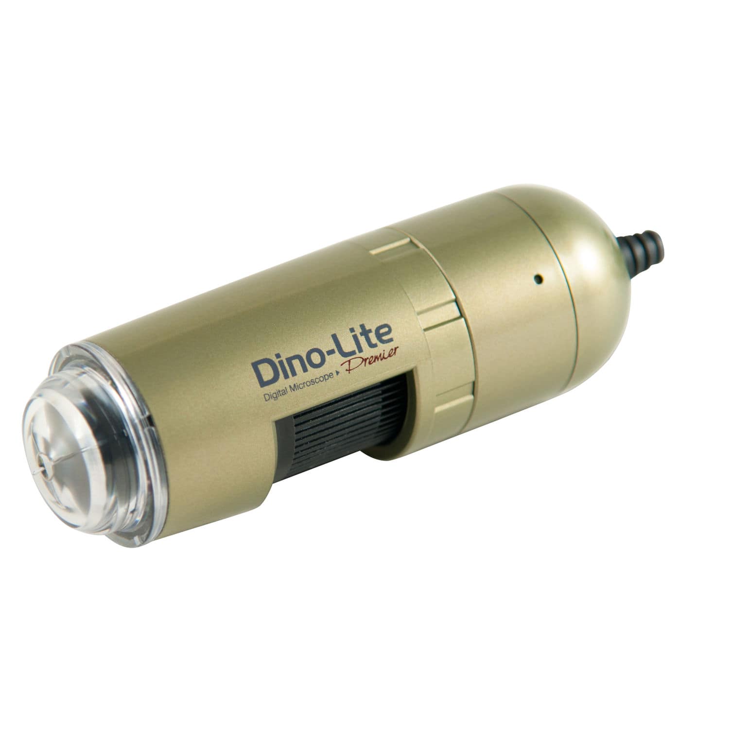 High-magnification microscope - AM4113T5 - Dino-Lite Europe/IDCP BV ...