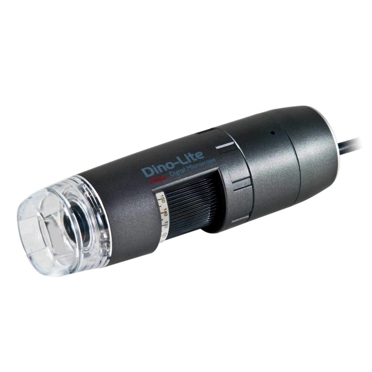 Long working distance microscope - AM4115TF - Dino-Lite Europe/IDCP BV ...