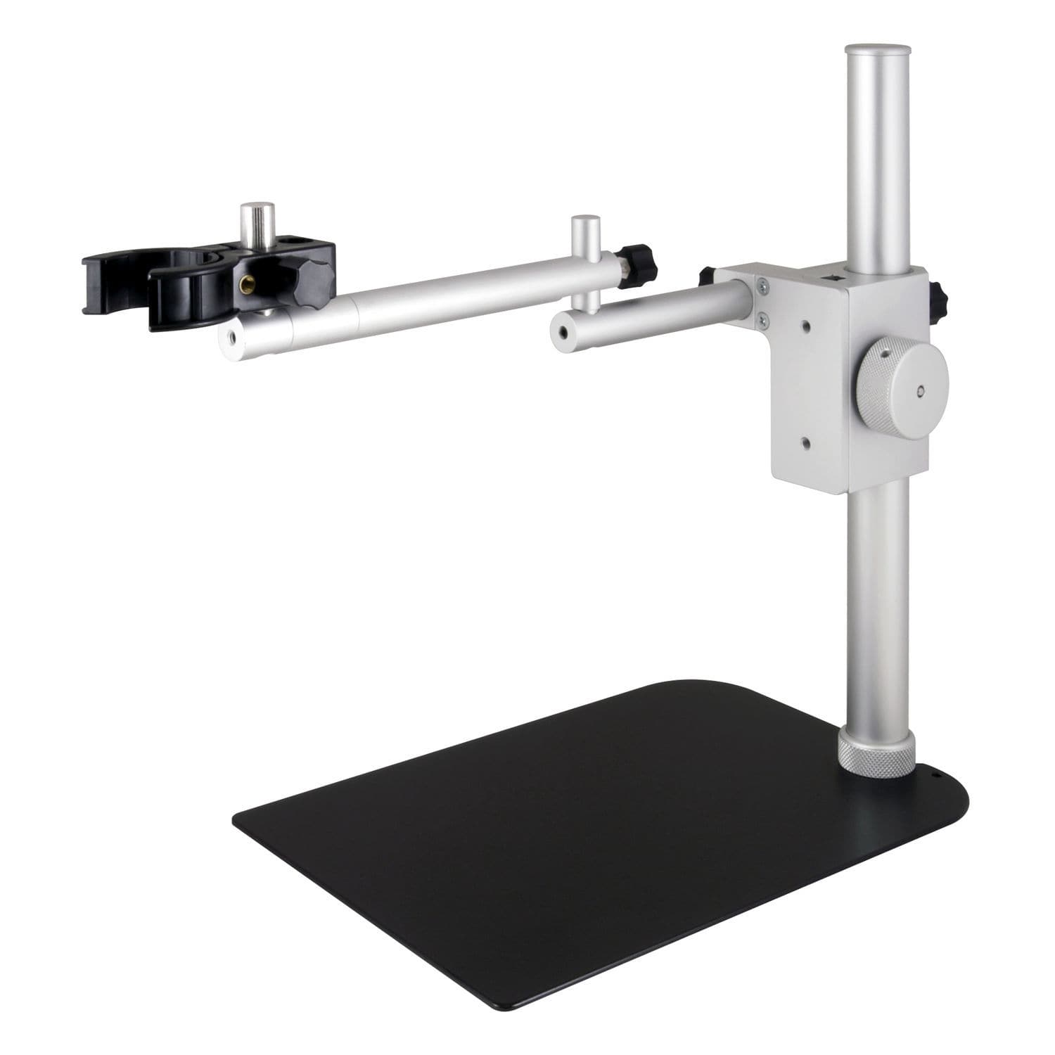 Z-axis microscope stand - RK-06A - Dino-Lite Europe/IDCP BV - long ...
