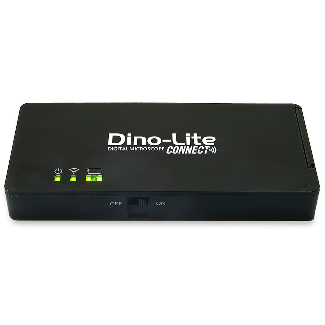 WiFi transceiver module - WF-10 - Dino-Lite Europe/IDCP BV - data ...