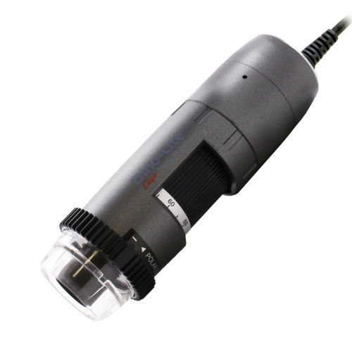Opto-digital microscope - AM4115ZTW - Dino-Lite Europe/IDCP BV ...