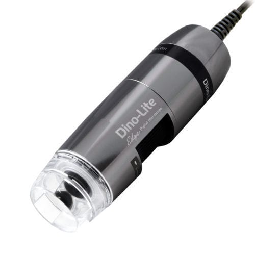 Opto-digital microscope - AM7515MT2A - Dino-Lite Europe/IDCP BV ...